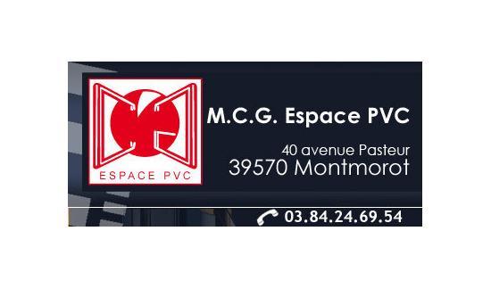 MCG Agence Arteba Montmorot | Menuiserie Jura - Secteur Lons le Saunier